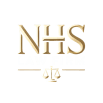 NHS Home Page - NHS Law Firm